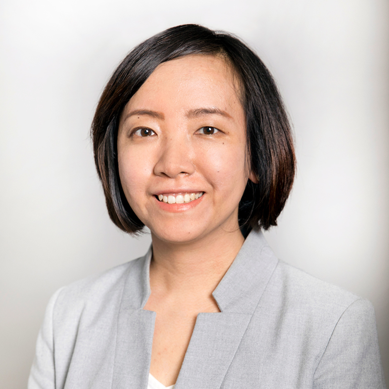 Faculty | School of Social Work - College of Liberal Arts and Sciences ...