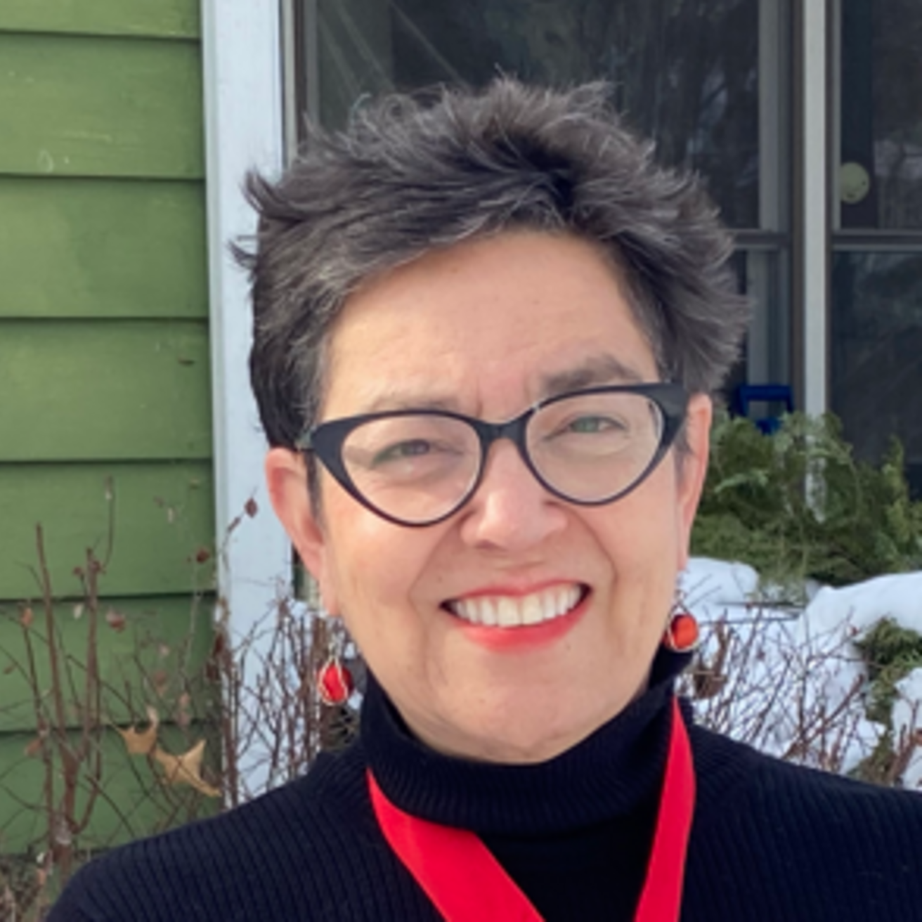 National Poetry Contest for Social Workers | School of Social Work ...