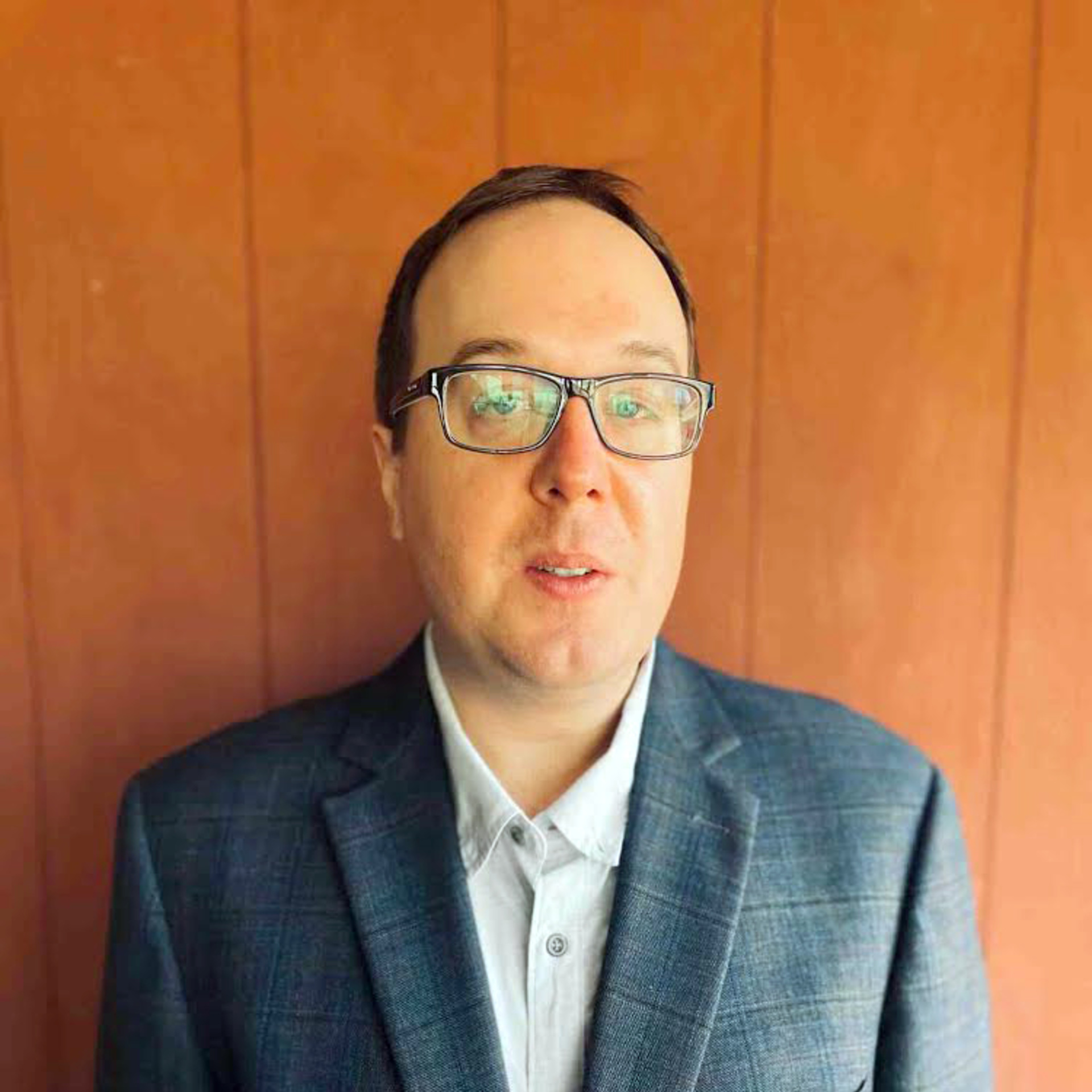 Christopher A. Veeh | School of Social Work - College of Liberal Arts ...