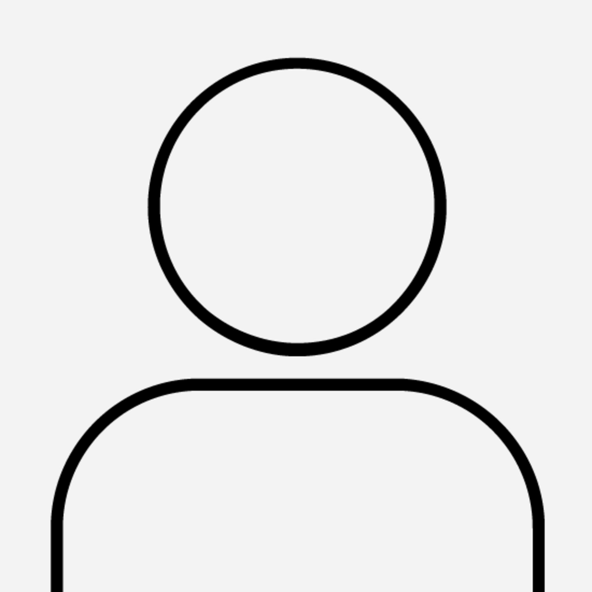 Jade Howser | School of Social Work - College of Liberal Arts and ...