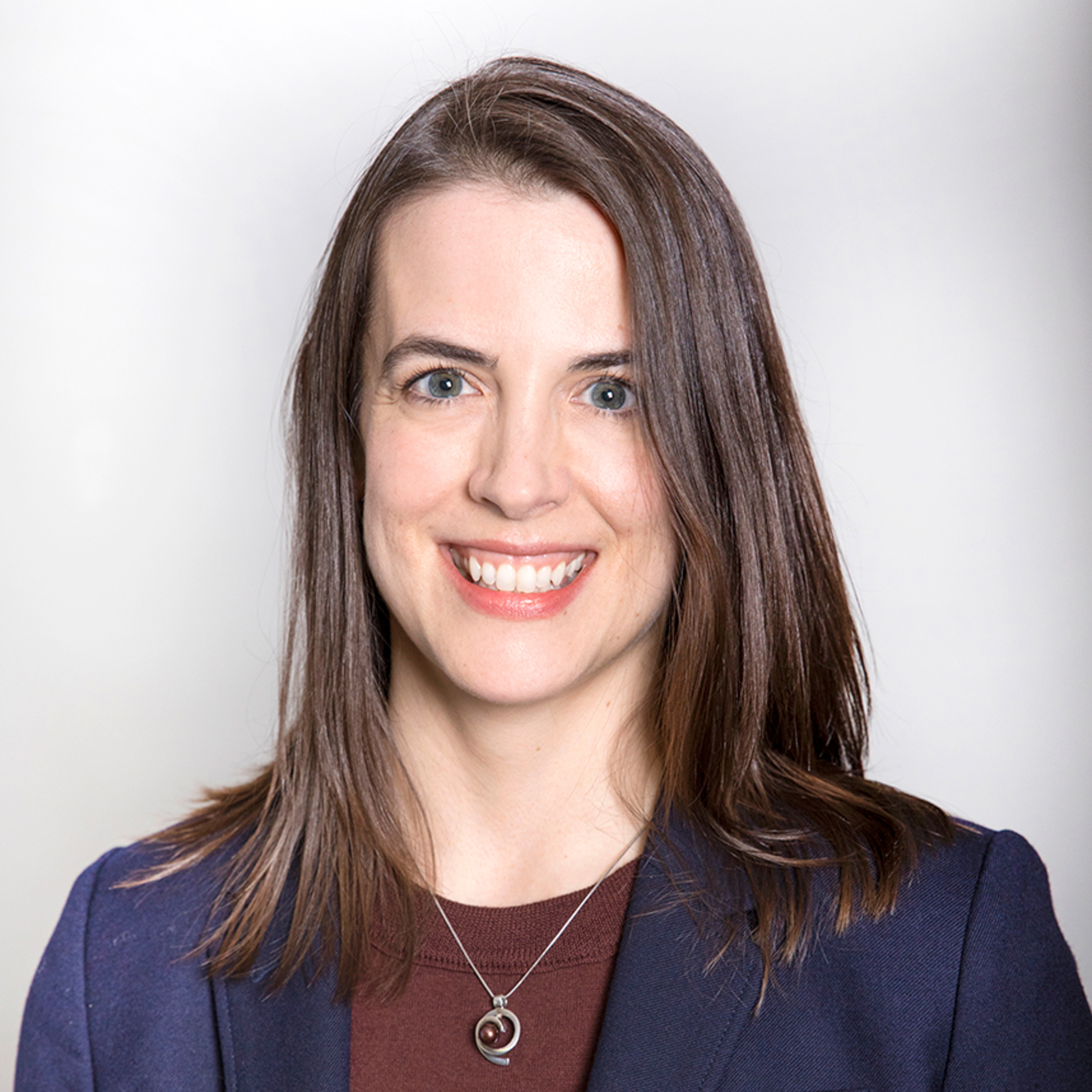 Faculty | School of Social Work - College of Liberal Arts and Sciences ...