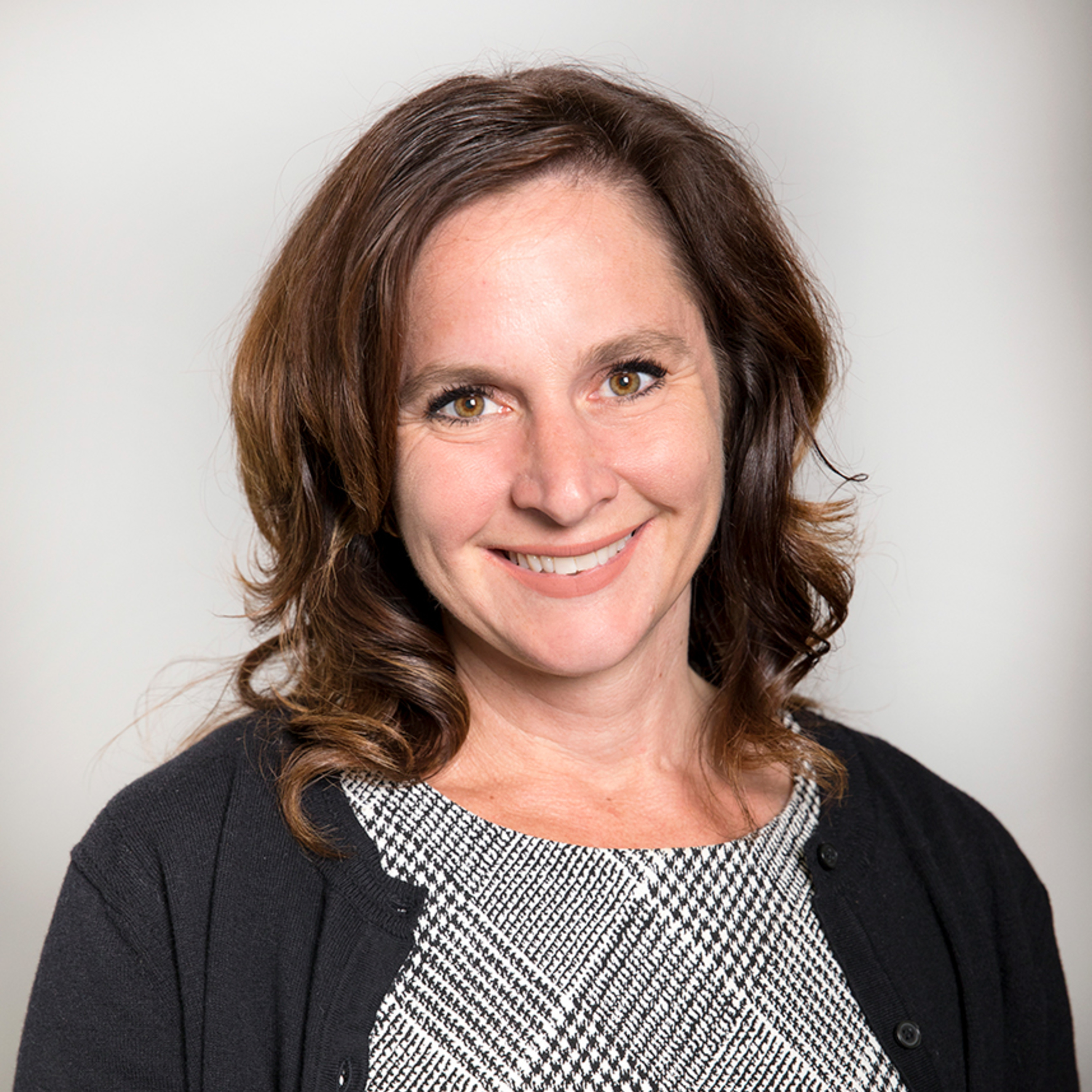 Faculty | School of Social Work - The University of Iowa