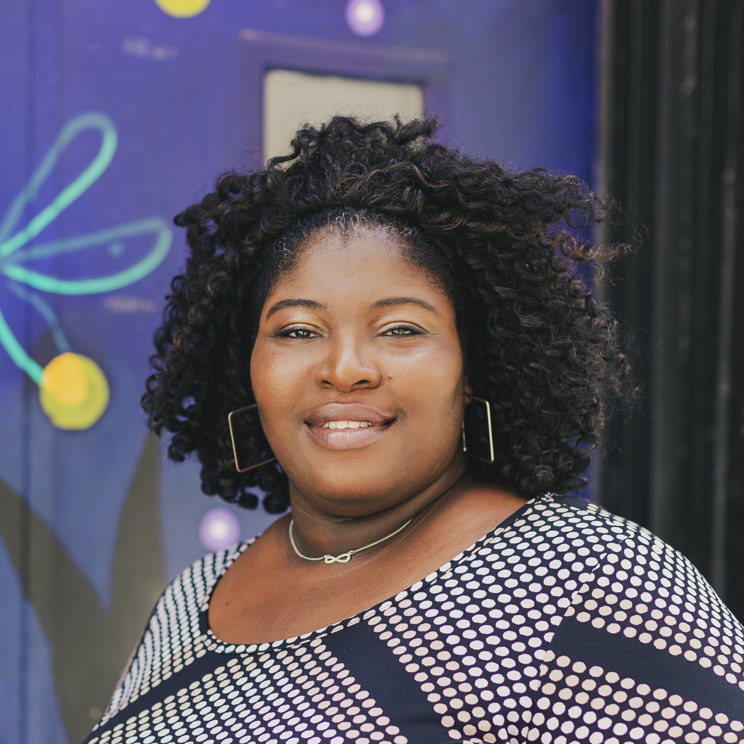 Adjunct Faculty | School of Social Work - College of Liberal Arts and ...