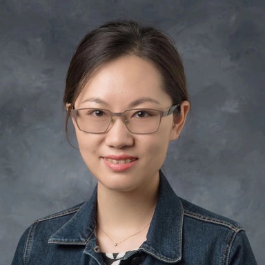 Faculty | School of Social Work - College of Liberal Arts and Sciences ...